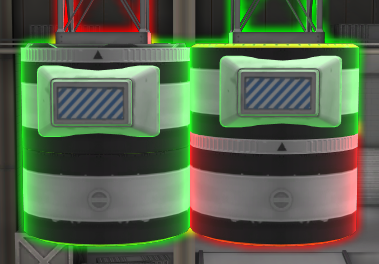 [1.12.x] Integrated Stack Decouplers & Radial Crossfeed Control - Page ...